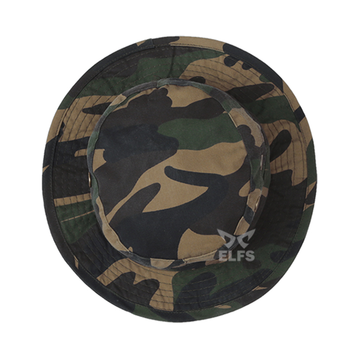 Topi Rimba Ripstop Breathable Hat Army Hijau Army | TOPI RIMBA ...