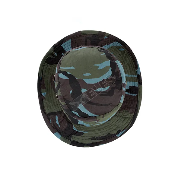 Topi Rimba Ripstop Breathable Hat Army Tosca | TOPI RIMBA / MANCING ...